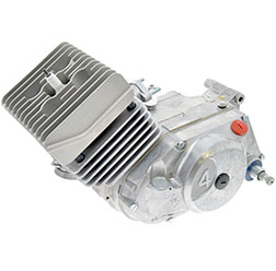 Motoren solo | Neue SIMSON Motoren | Motoren | Simson | Dumcke.de