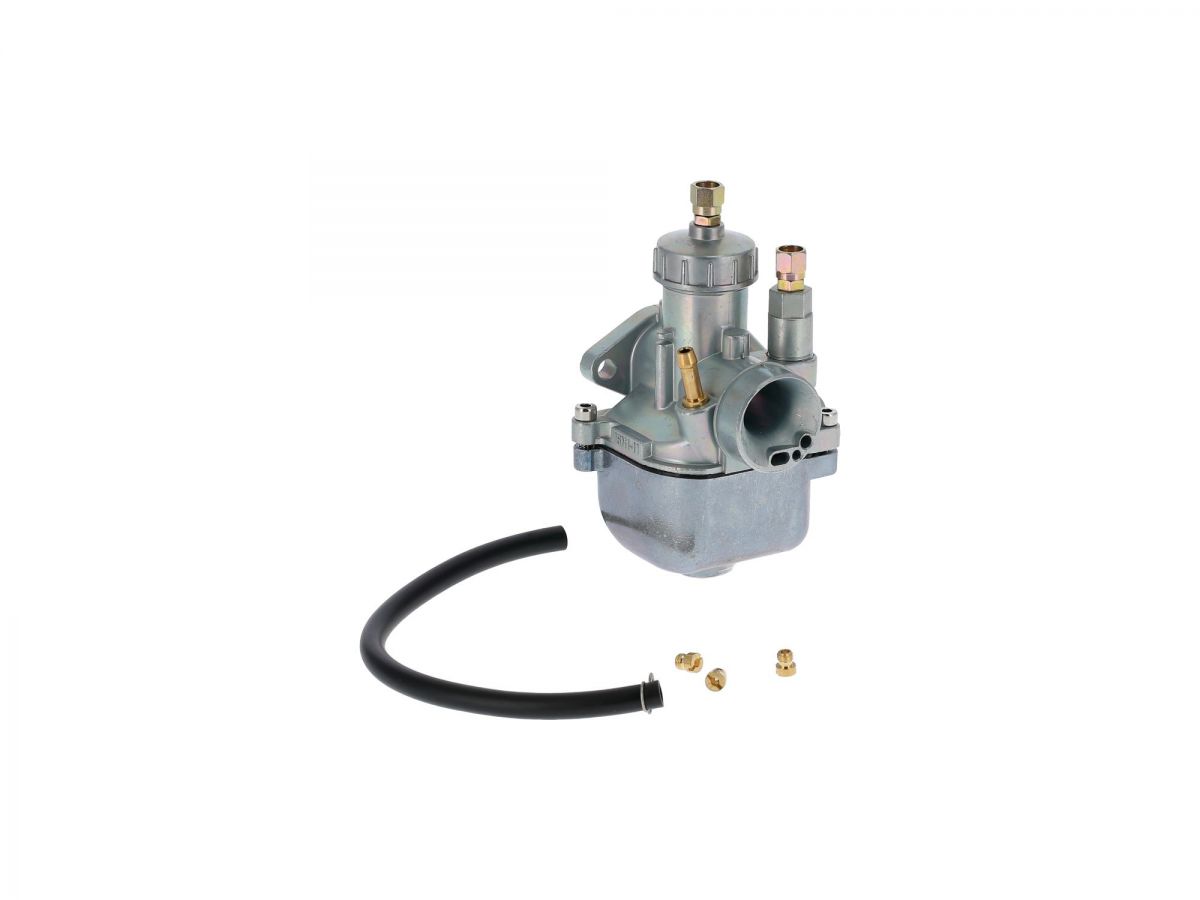 ZT-Vergaser 16N1-11 GEN2 S51, S51 Enduro, S70 | ZT-Vergaser | Vergaser | Simson | Dumcke.de